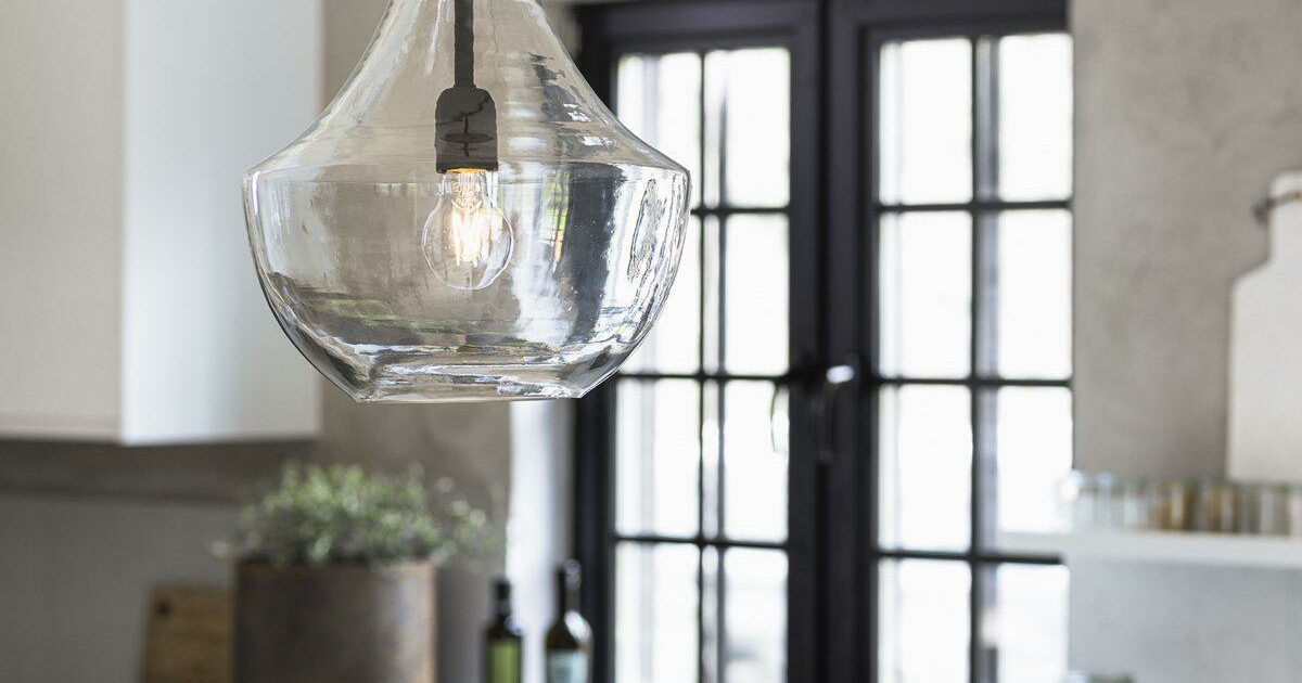 Art: Metal/Linen - Europeinteriors Shop Möbel, Beleuchtung und Wohnaccessoires